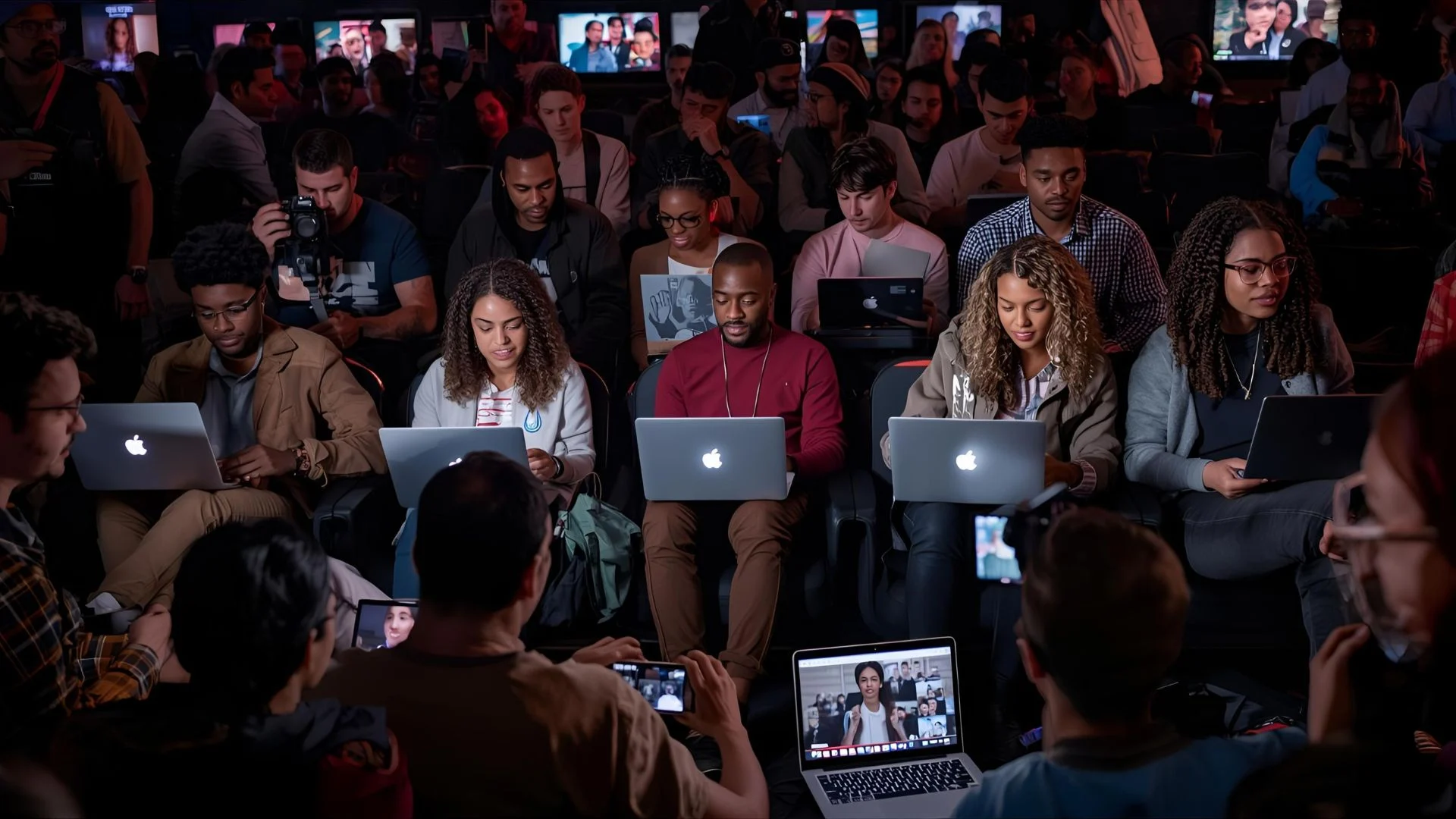 YouTube Stories: The Best, Hottest, and Trending Digital Tales